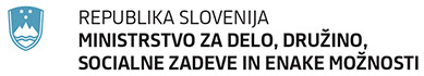 Mesečni razpored marec 2026 - Društvo upokojencev Novo mesto